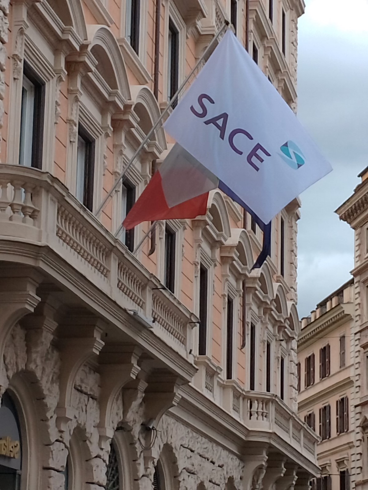 SACE: Export del Made in Italy in Costa d'Avorio vale 312,7 milioni ...