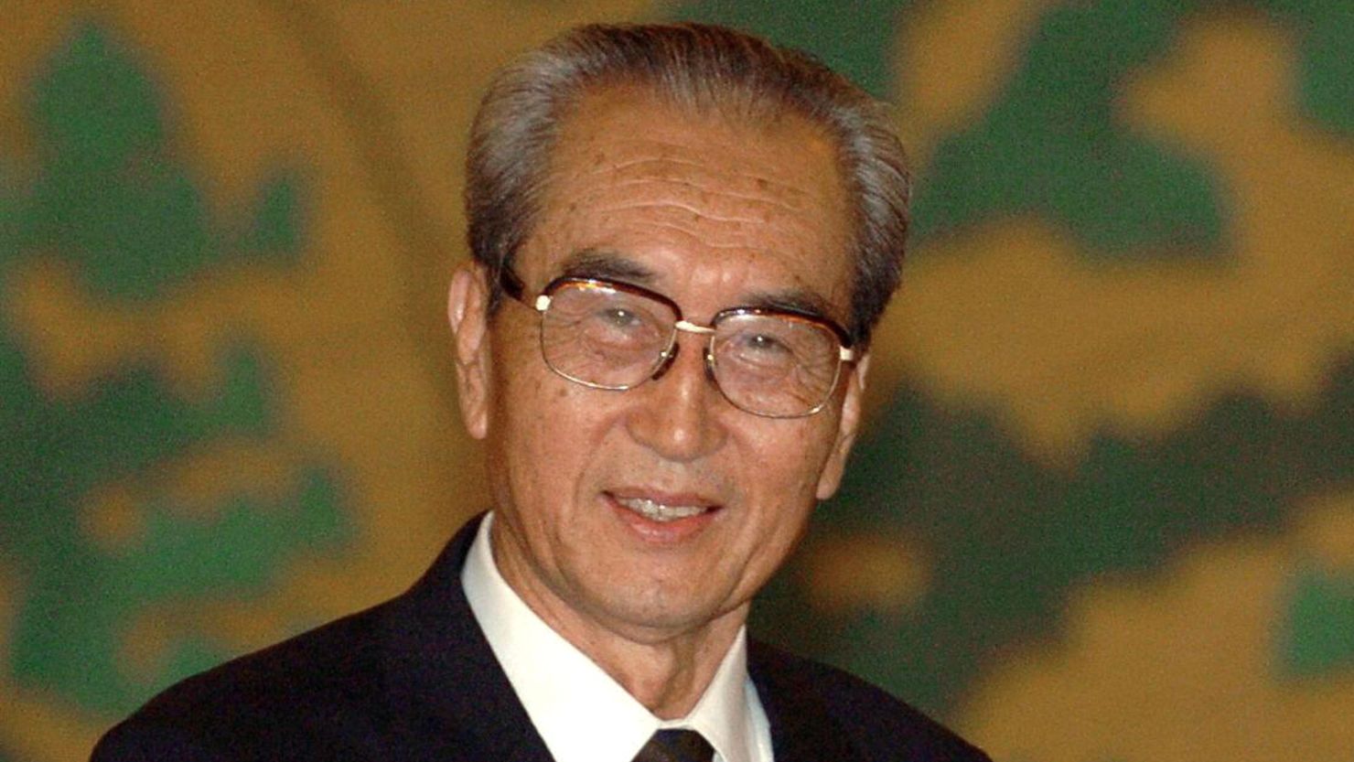 Chi era Kim Ki-nam, il "Goebbels di Pyongyang" — Mediatrends
