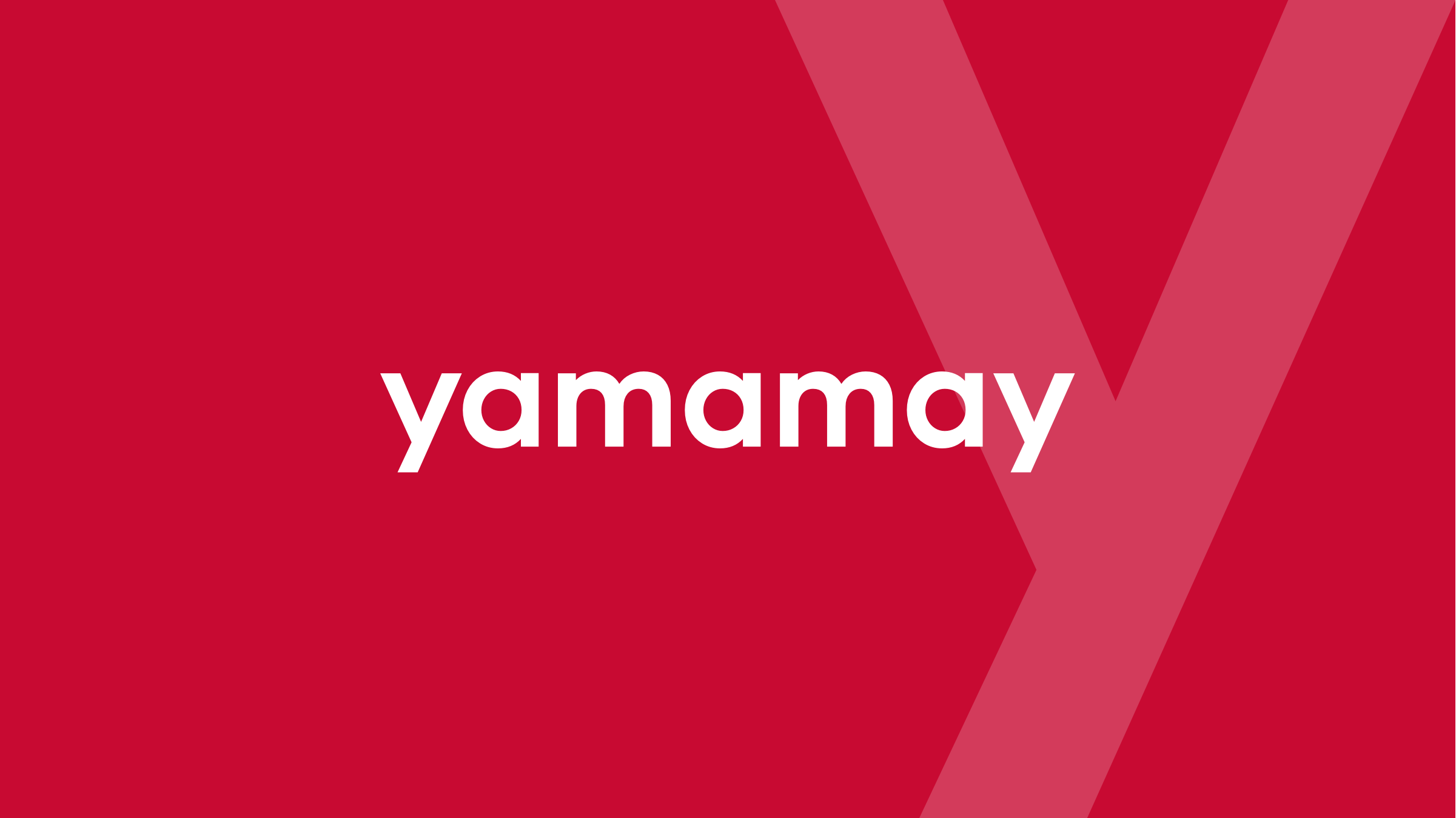 Yamamay festeggia a Capri 25 anni di successi — Mediatrends
