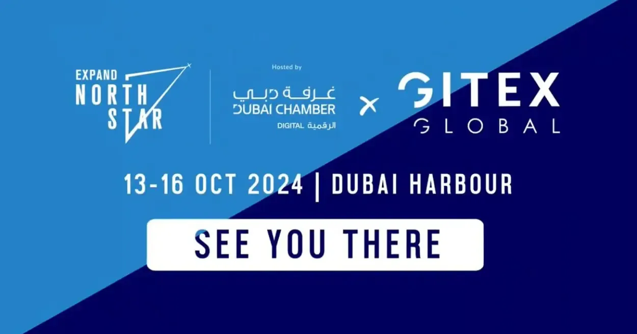 Le start-up europee più innovative conquistano Dubai: record di ...