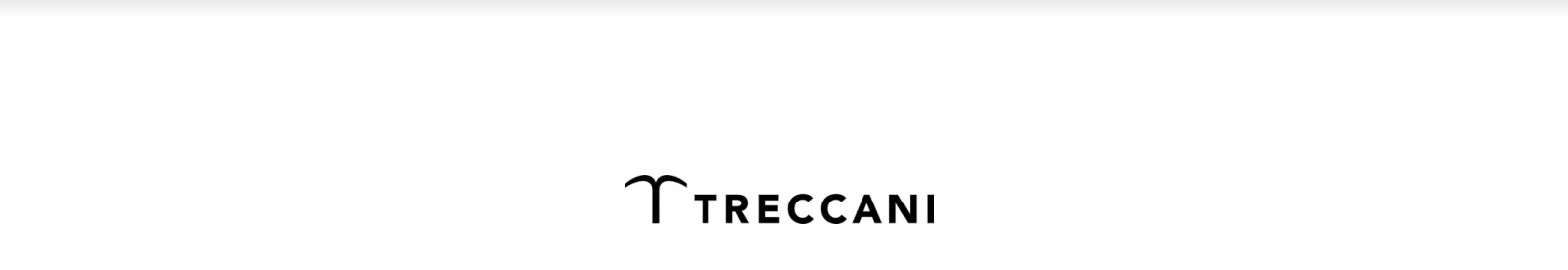 Treccani: una storia da raccontare — Mediatrends