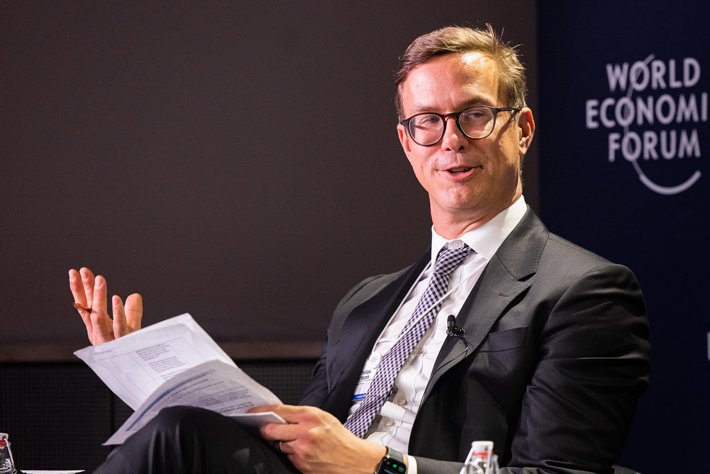 Dynamo: la startup che racconta l'economia attraverso i video — Mediatrends